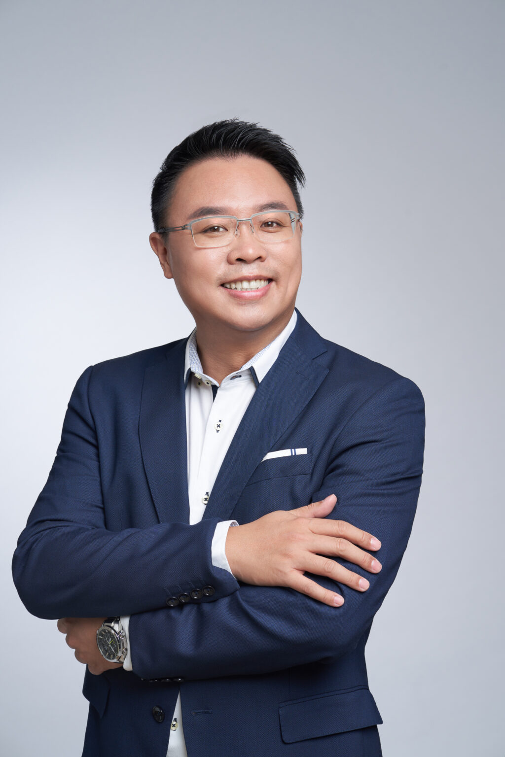 結案報告撰寫 5 大步驟，照著 RACAE 原則寫就對了！ - RunningMate 電商陪跑社